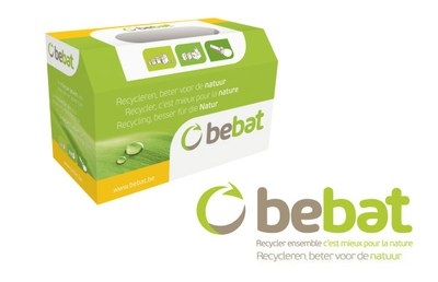 Action "Doubles points de Bebat" à l'école de Vinalmont | Vinalmont